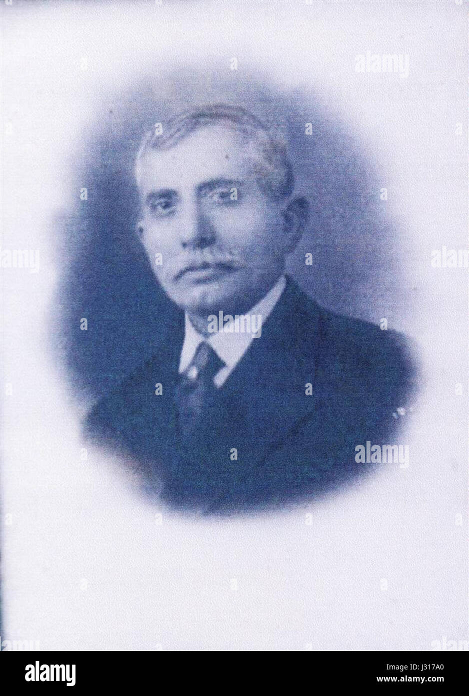 Antonio ranieri hi-res stock photography and images - Alamy