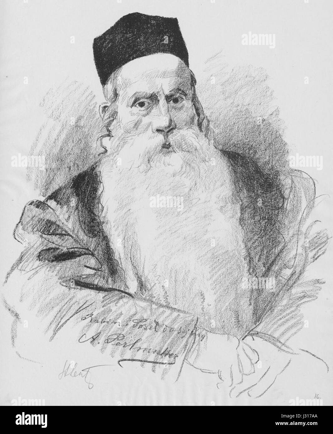 Individual opinion Black and White Stock Photos & Images - Alamy