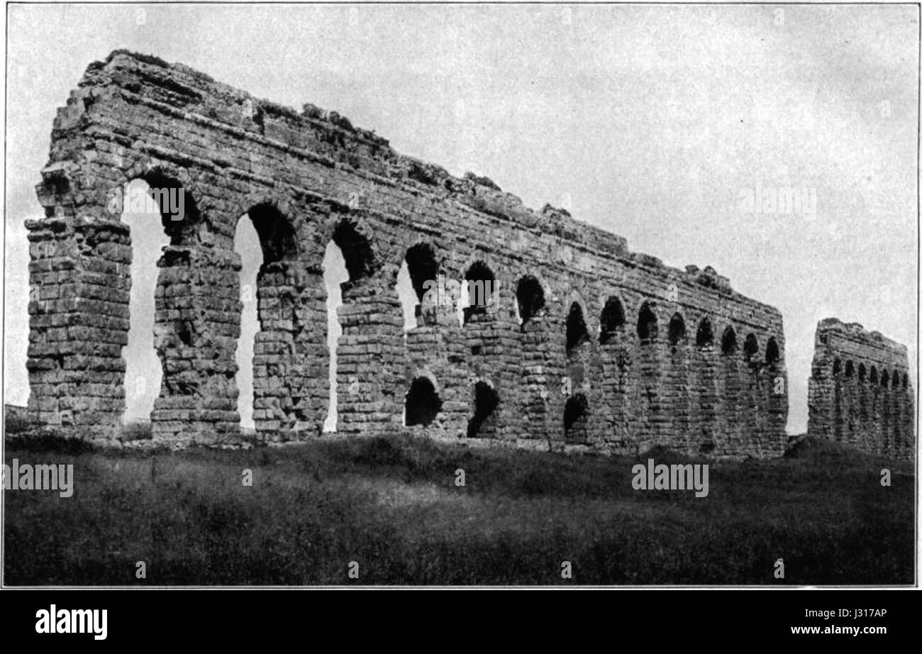 Claudia society Black and White Stock Photos & Images - Alamy