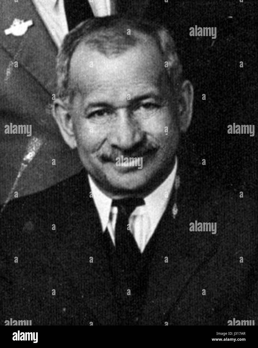 Apirana Ngata (1874-1950) was a prominent Maori leader, politician, and ...