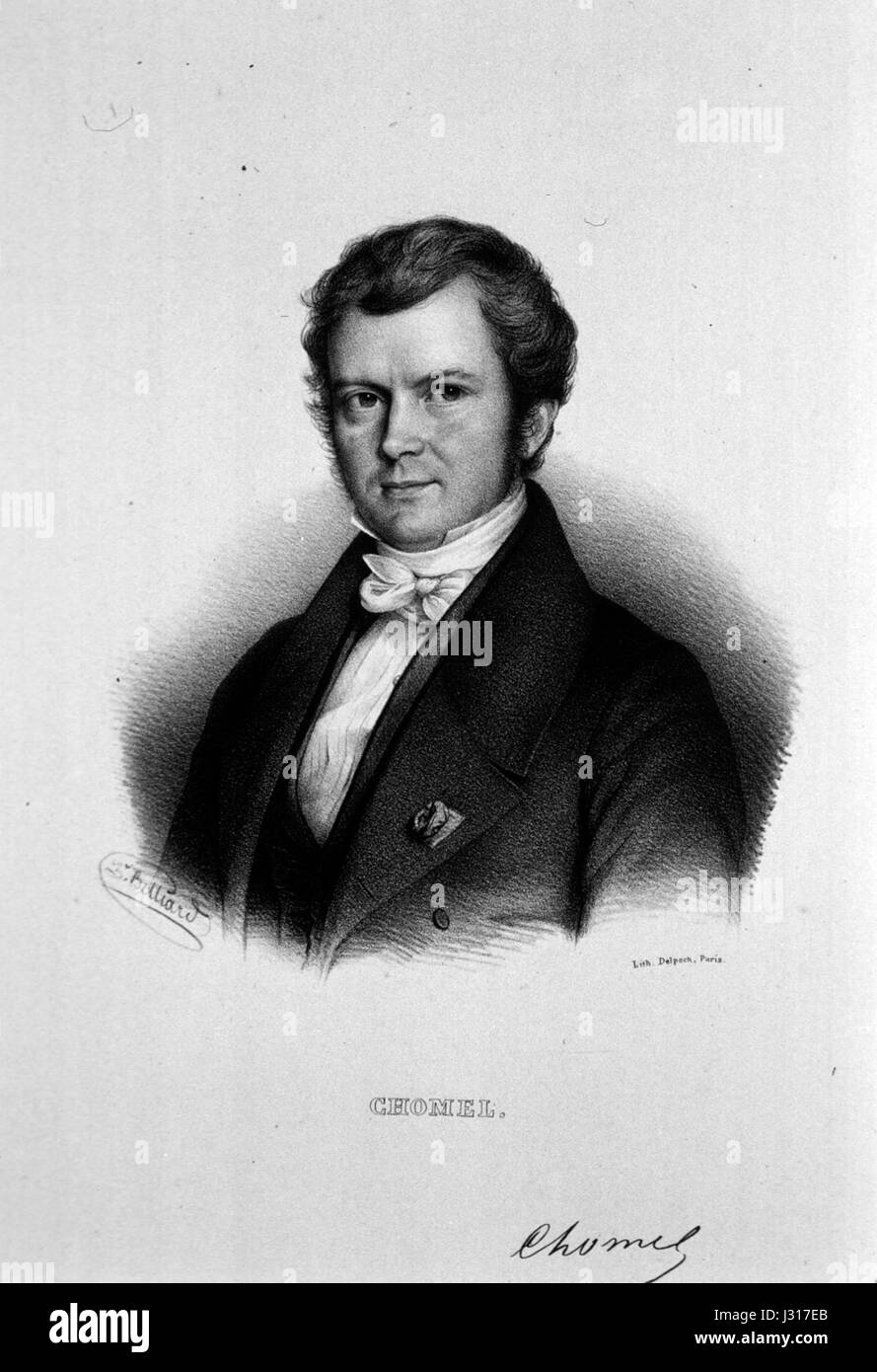 Old af art hi-res stock photography and images - Alamy