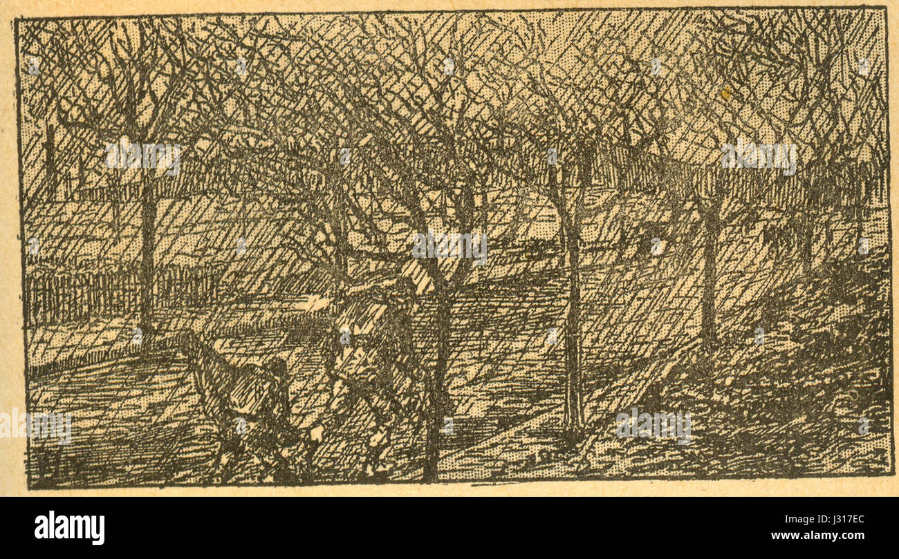 The title likely refers to a specific code or designation for an item, possibly in a collection ...