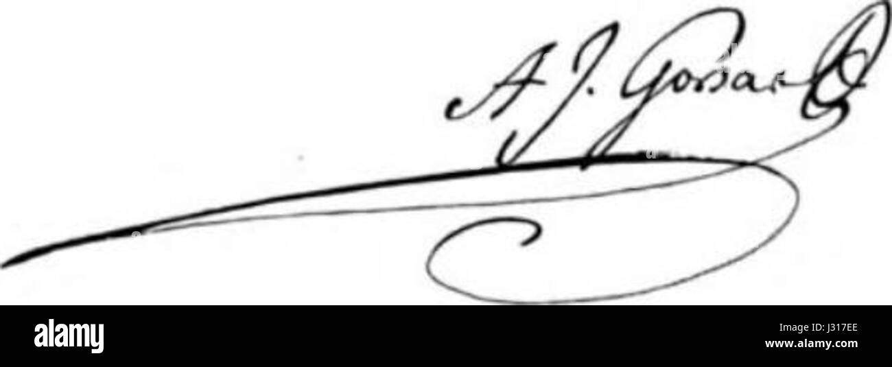 Antoine joseph hi-res stock photography and images - Alamy