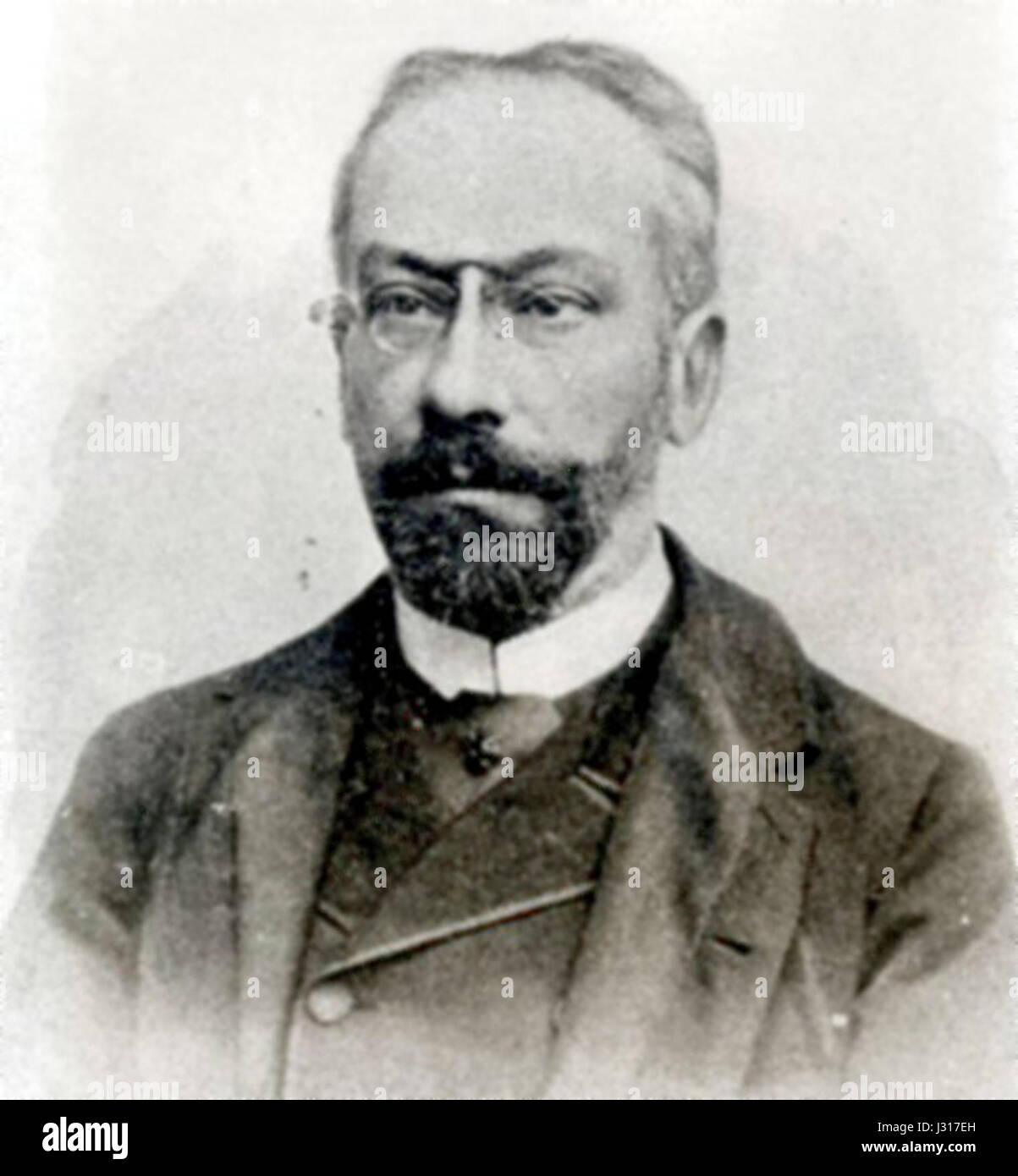 Ennes hi-res stock photography and images - Alamy