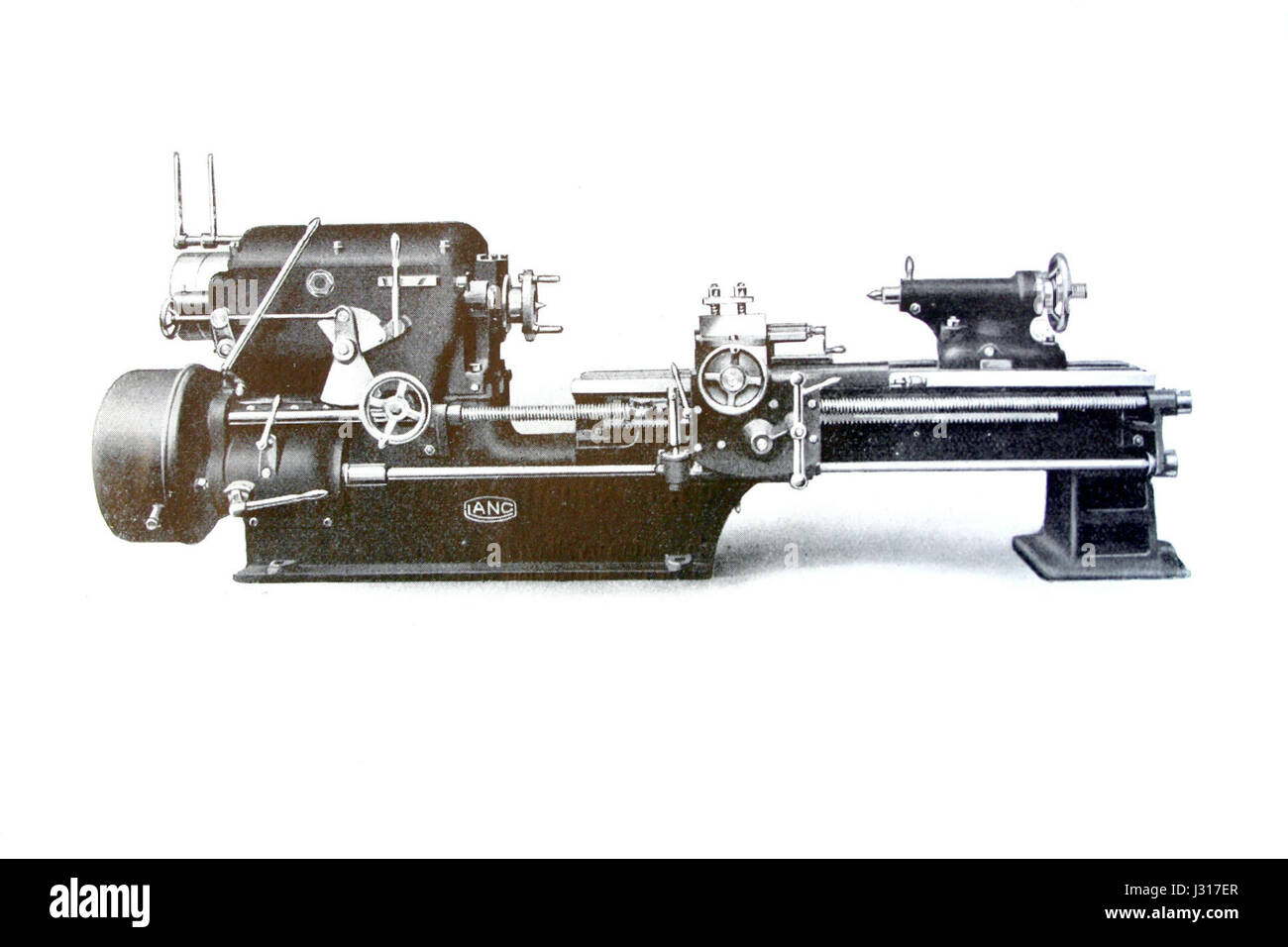 Happy or not buttons machine Cut Out Stock Images & Pictures - Alamy