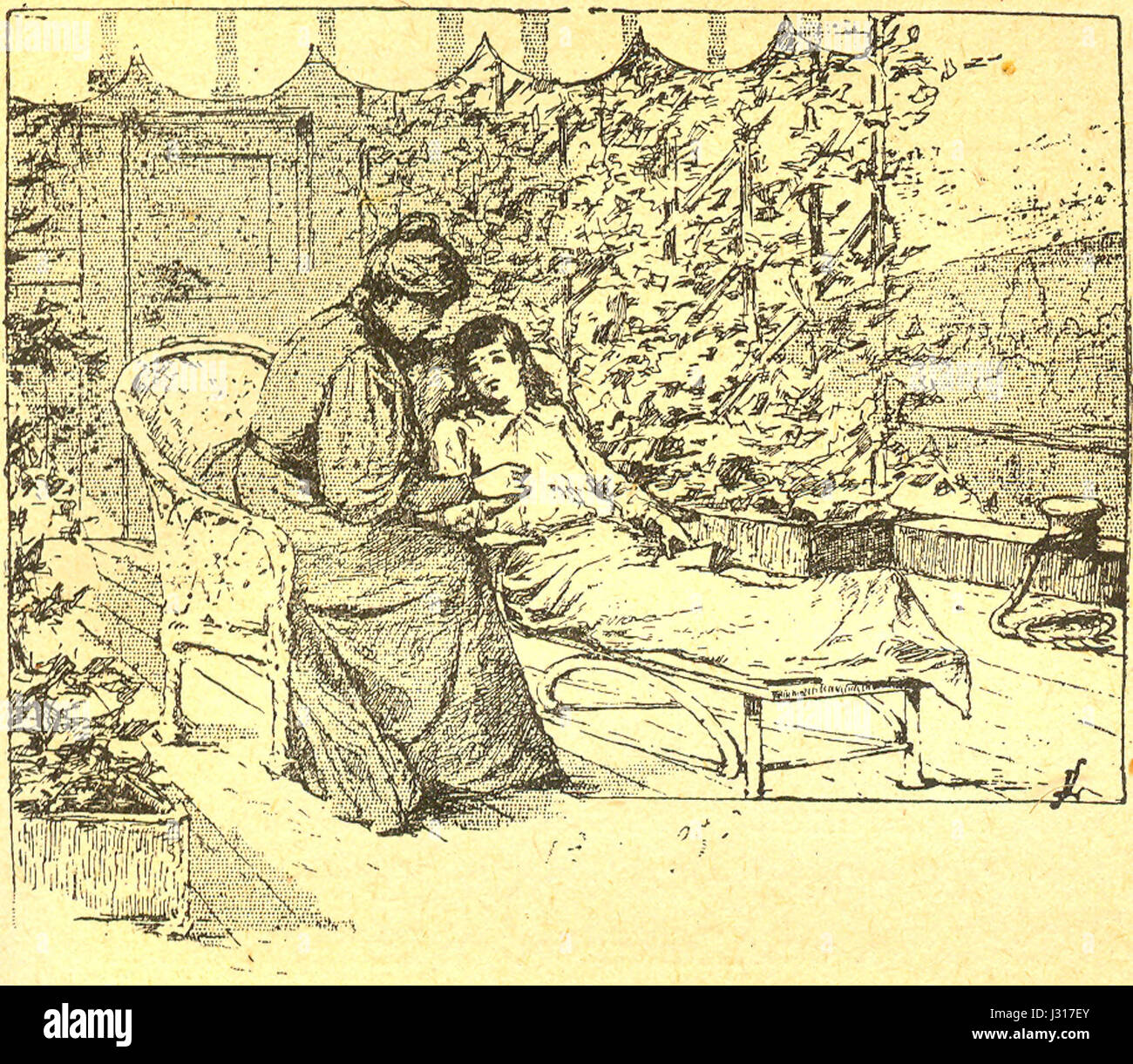 This entry refers to an unknown subject labeled 'AodW12a,' which could ...