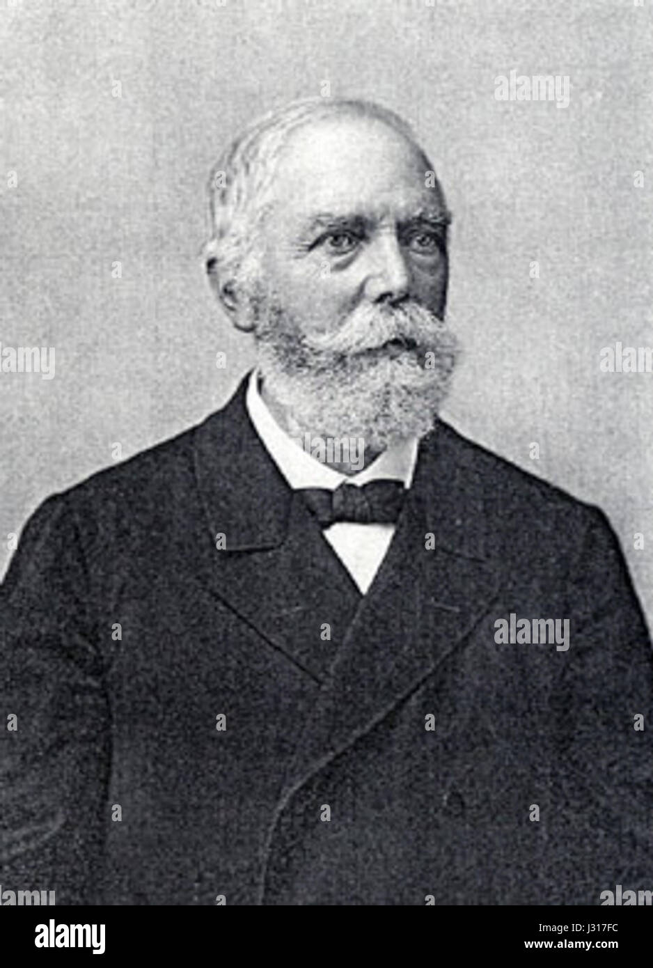 Anton kerner hi-res stock photography and images - Alamy