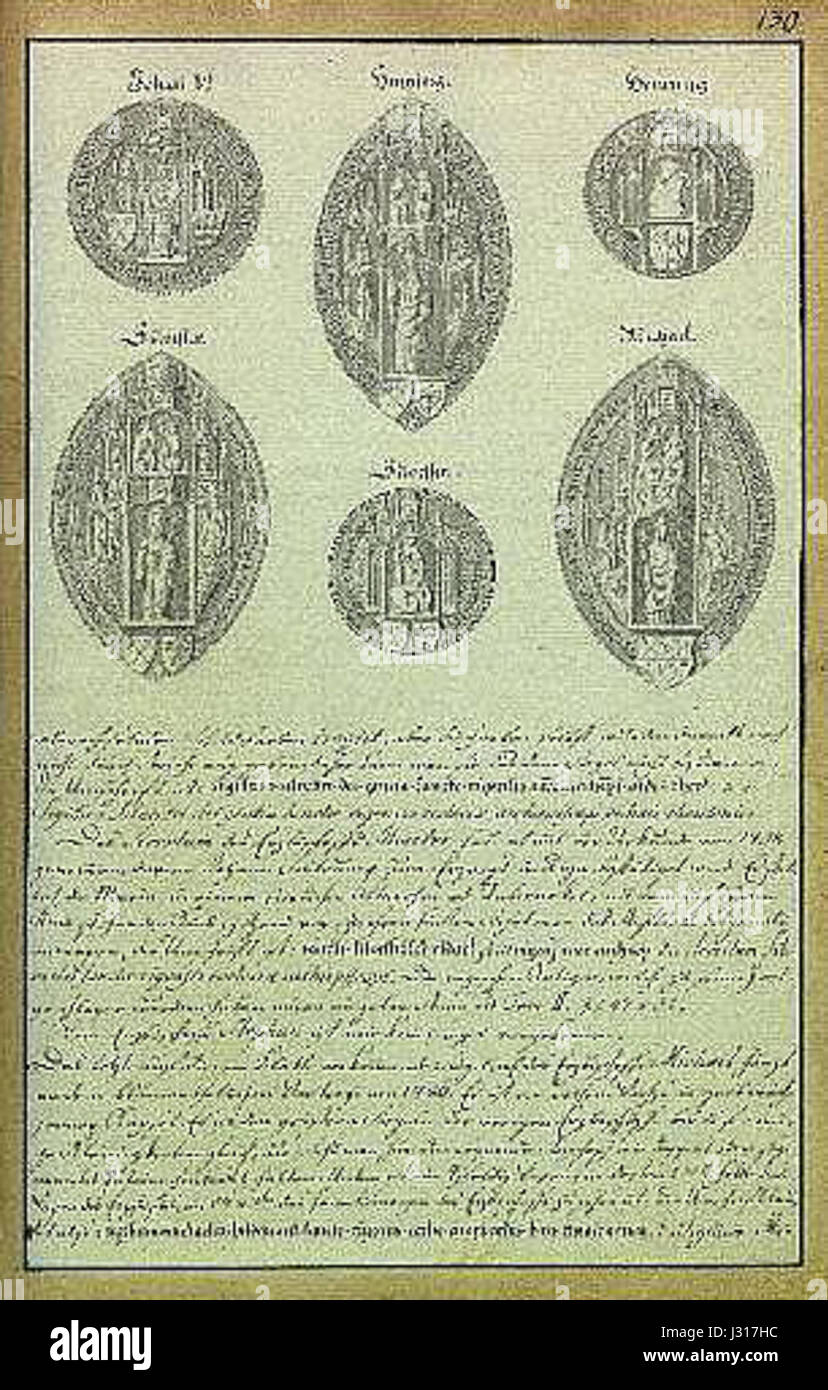 BM08130Am is a reference code for an artifact or artwork in the British ...