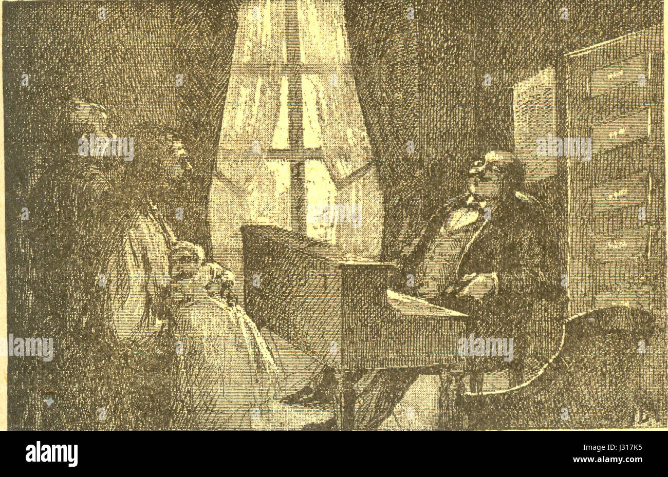 Technical drawing details specifications hi-res stock photography and ...