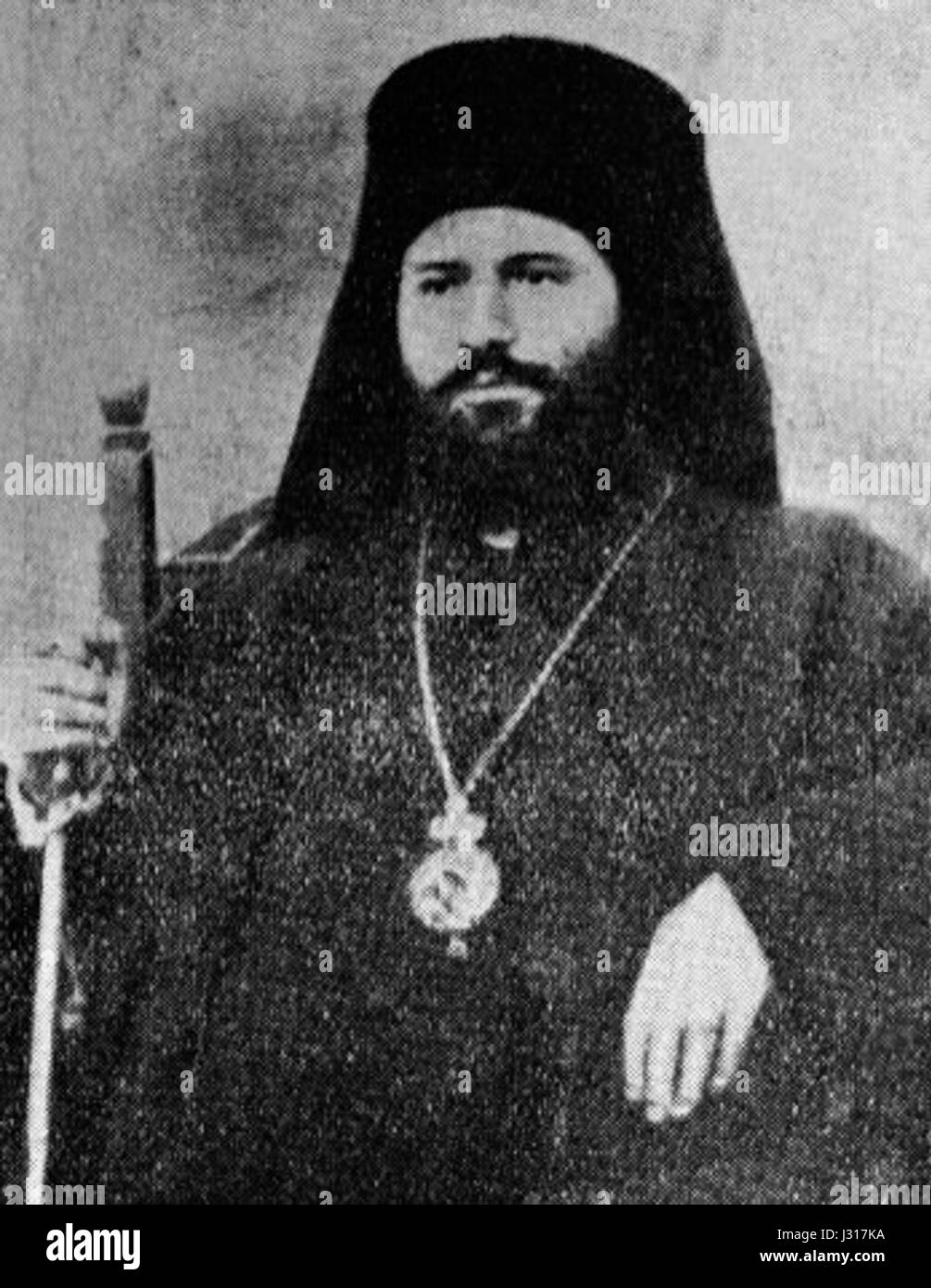 Alexandros Painting High Resolution Stock Photography and Images - Alamy