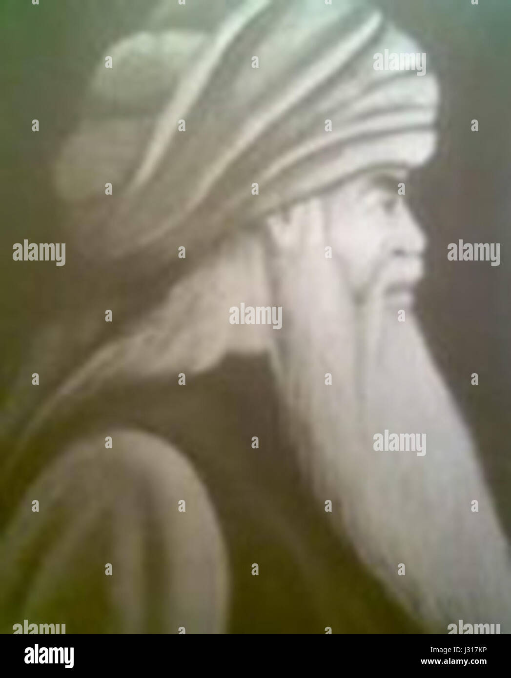 Arabi map hi-res stock photography and images - Alamy