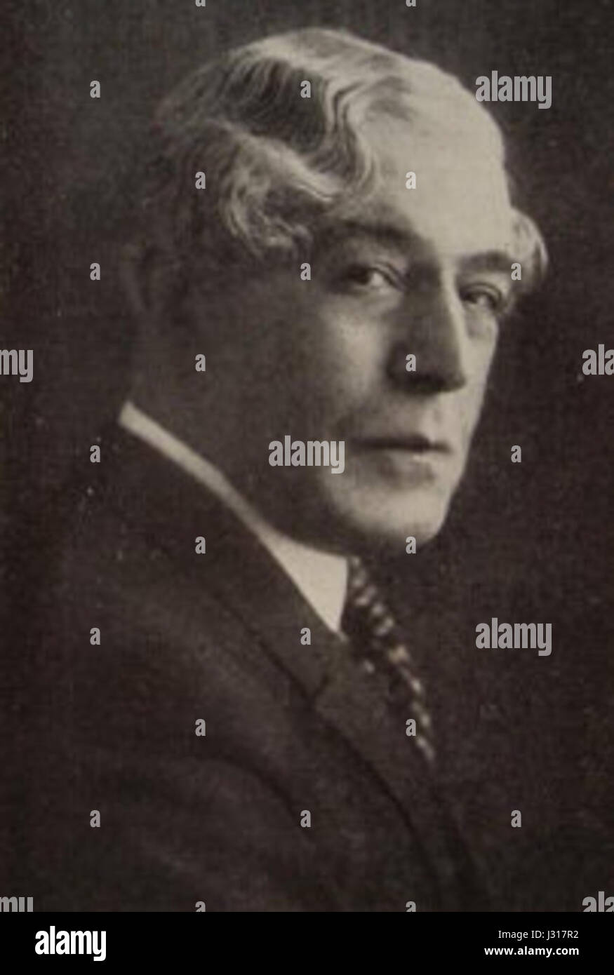 Cassini Map High Resolution Stock Photography and Images - Alamy