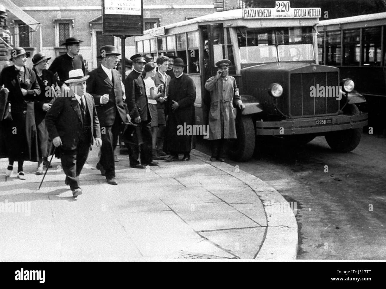 The Alfa Romeo 80 is a model from the iconic Italian car manufacturer ...