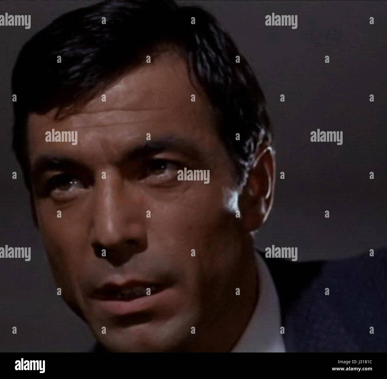 Poli Tom Dollar Stock Photo - Alamy