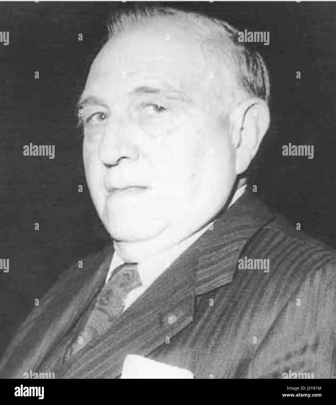 Condorelli hi-res stock photography and images - Alamy