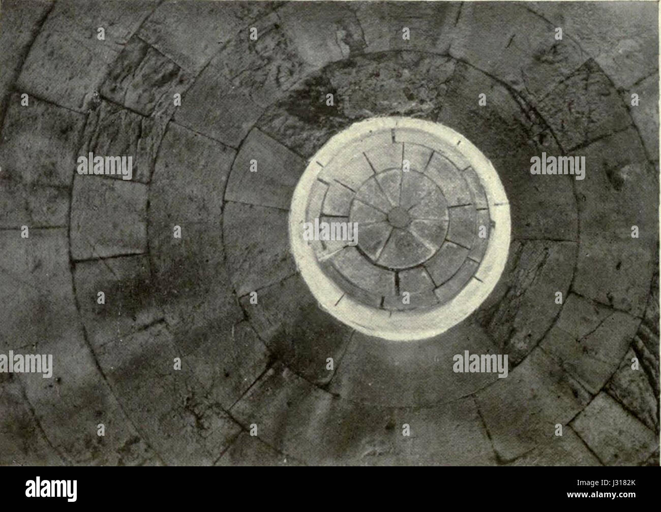 C R Ashbee High Resolution Stock Photography and Images - Alamy