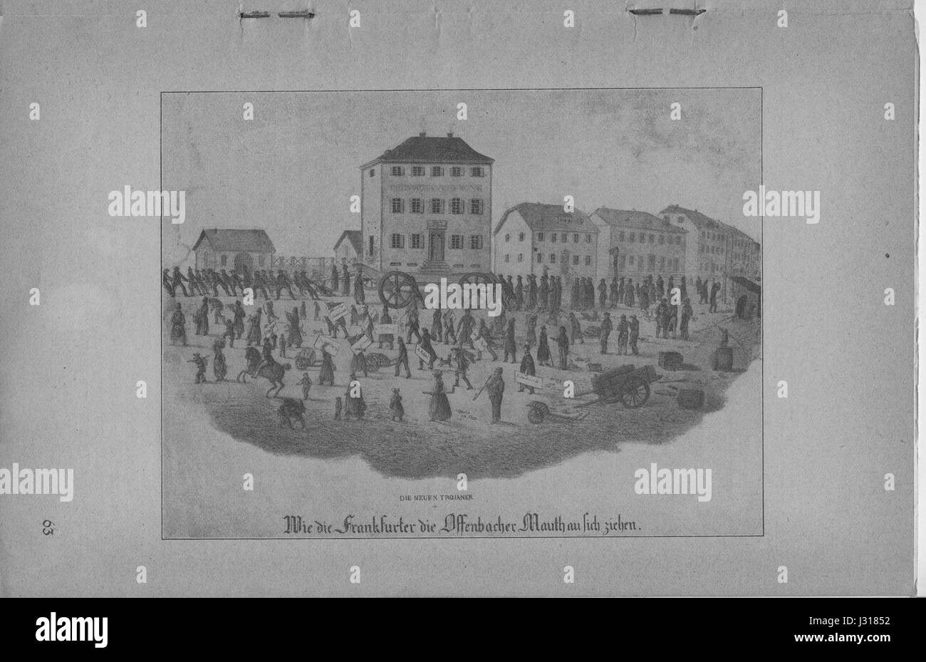 The Alt OF 1928 63 refers to a historical event or object dating back ...