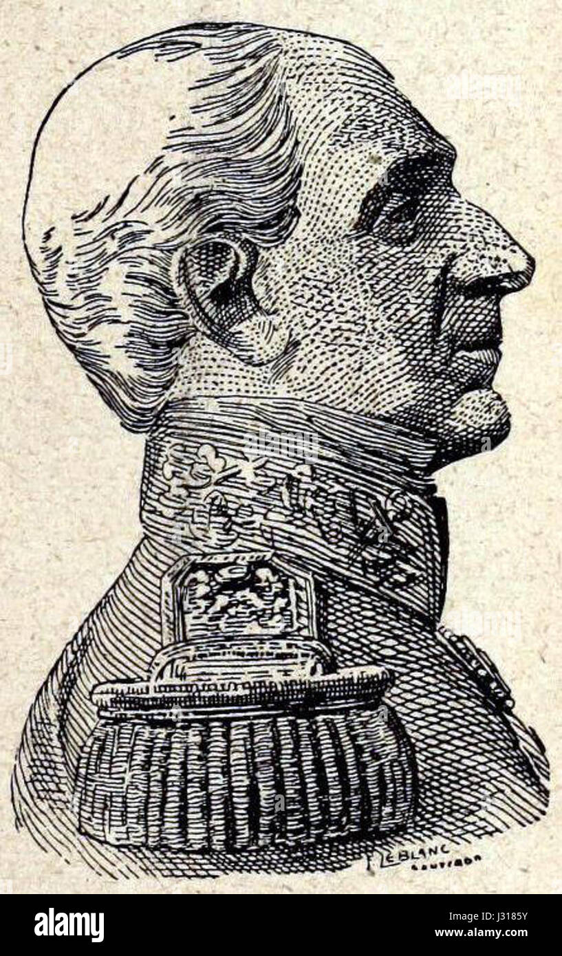 *Blanco Encalada - Historia de Chile* refers to the historical work on ...