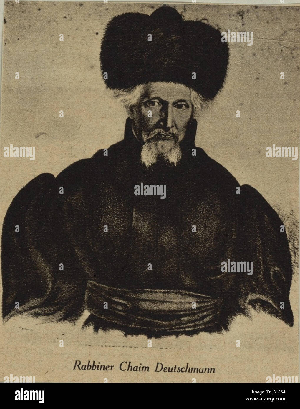 Deutschmann hi-res stock photography and images - Alamy