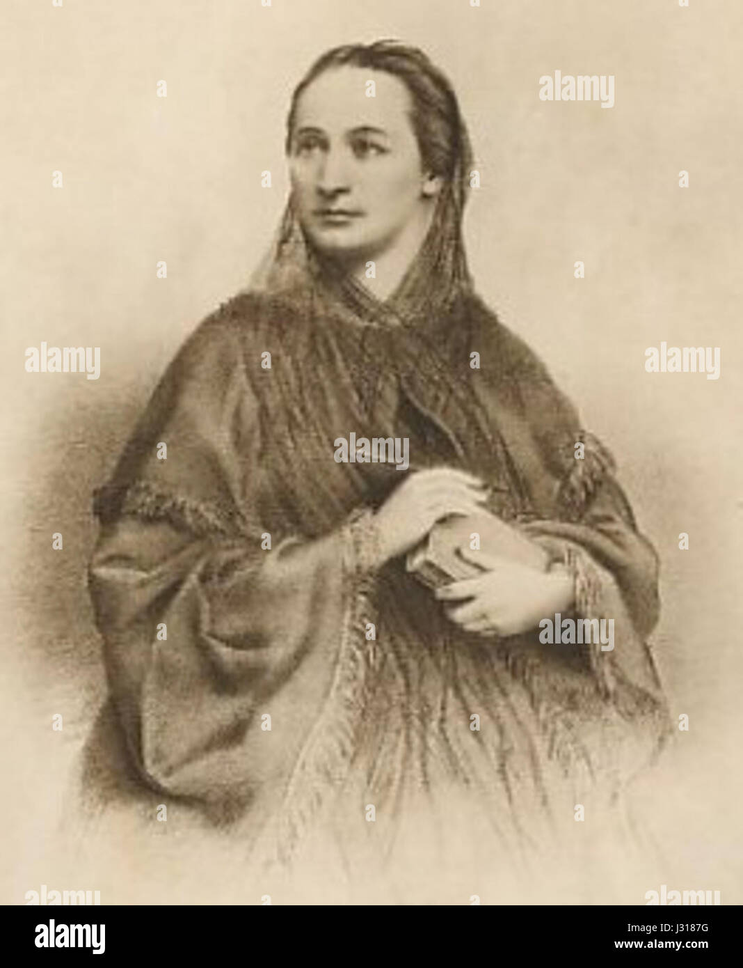 Bozena hi-res stock photography and images - Alamy