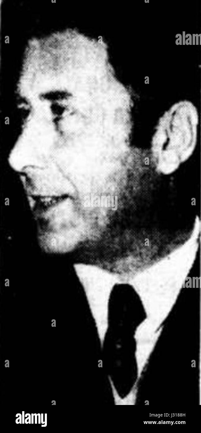 1972 painting Black and White Stock Photos & Images - Alamy