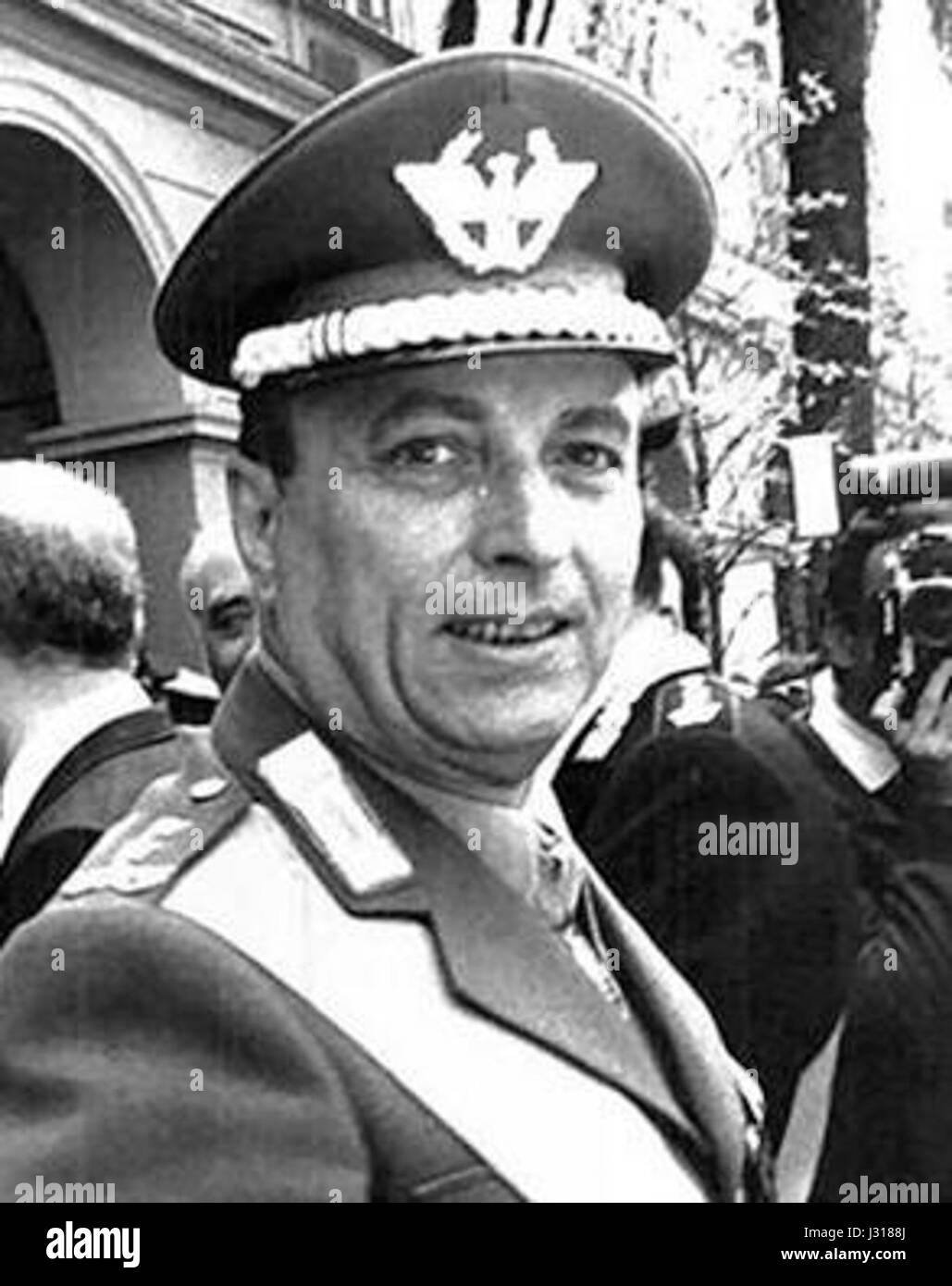 Grassini hi-res stock photography and images - Alamy