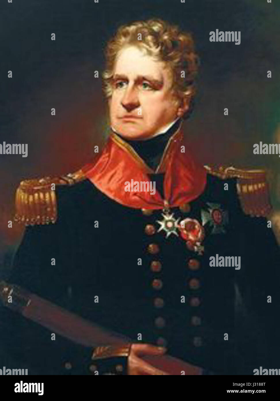 Hms royal charles royal navy hi-res stock photography and images - Alamy
