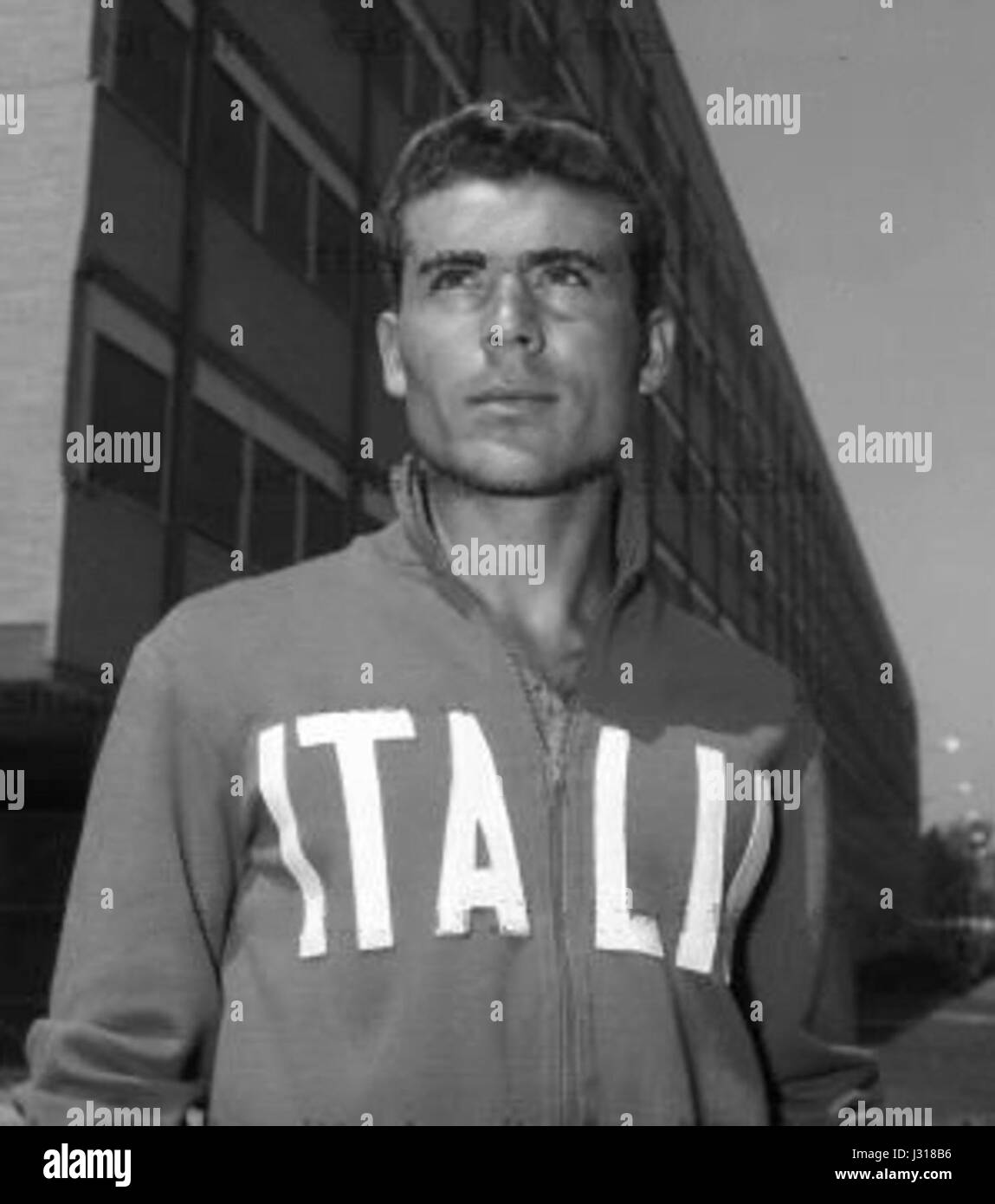 Francesco la hi-res stock photography and images - Alamy