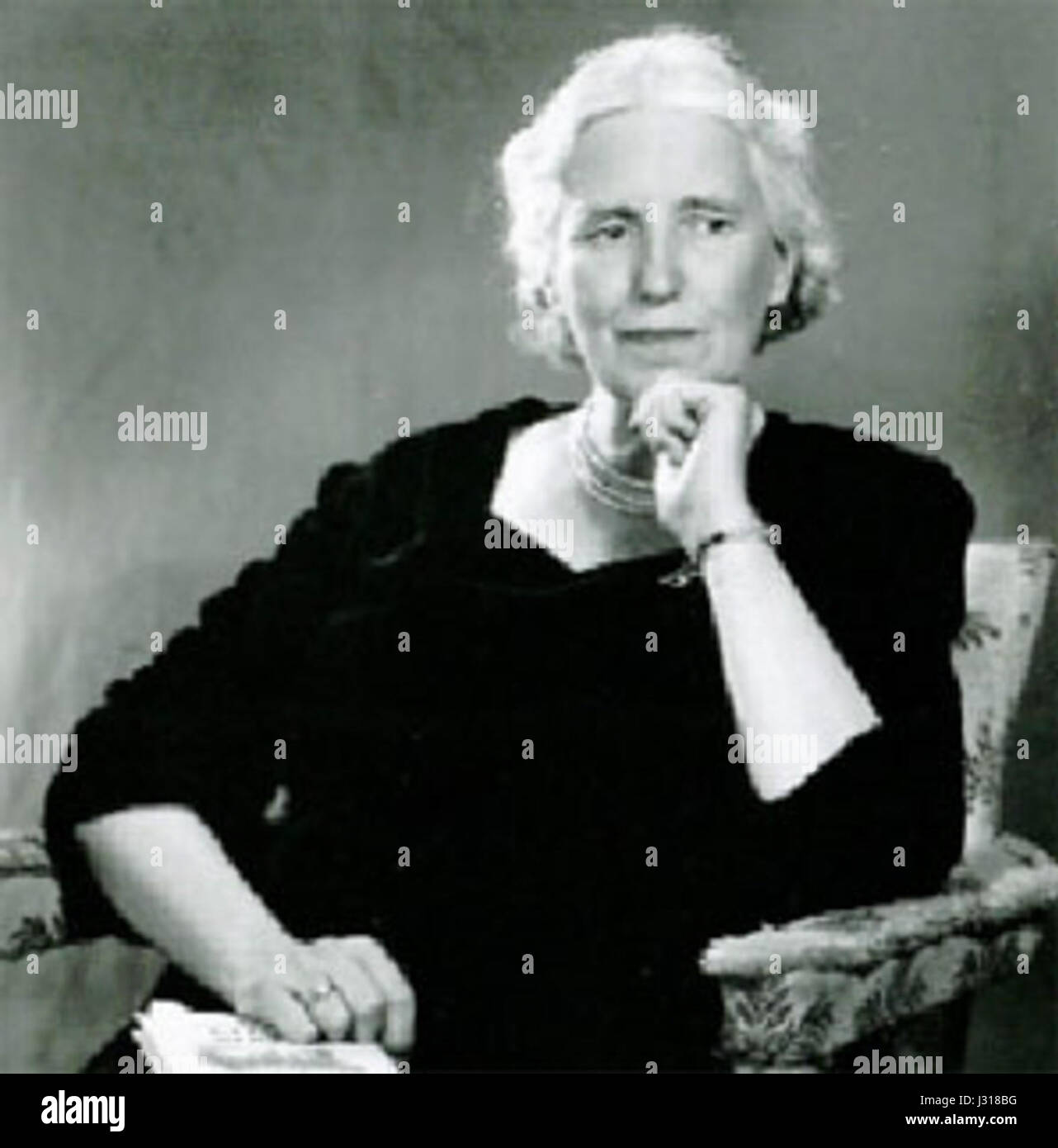 Uttley hi-res stock photography and images - Alamy