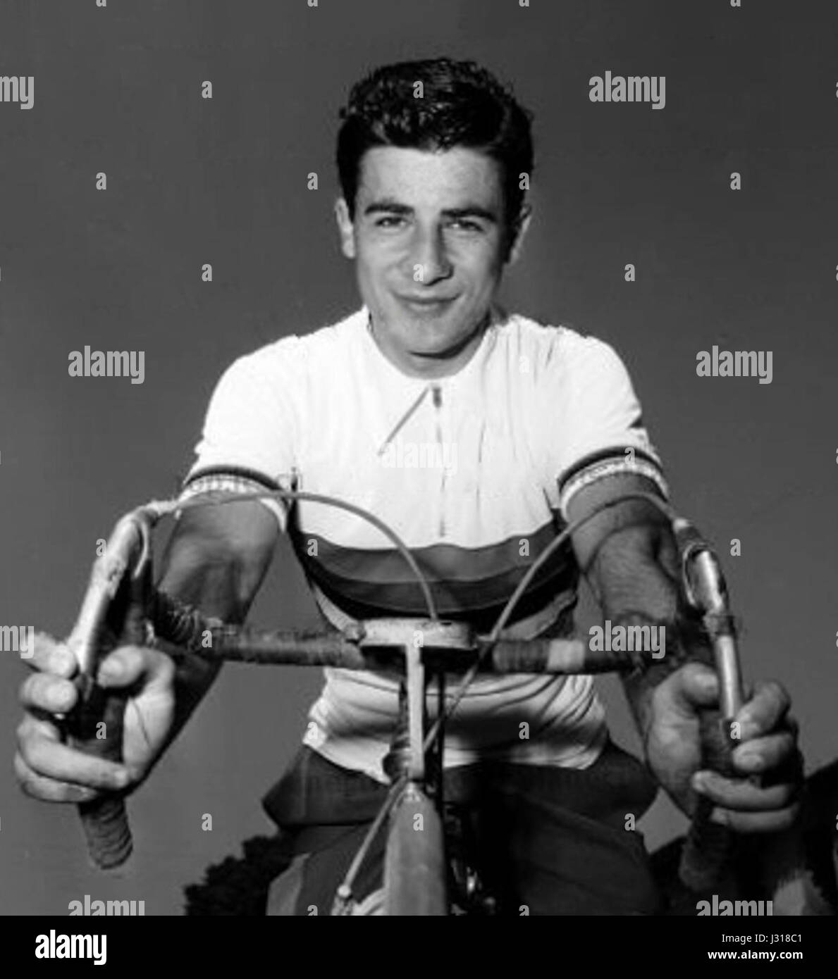 Style post war modernism hi-res stock photography and images - Alamy