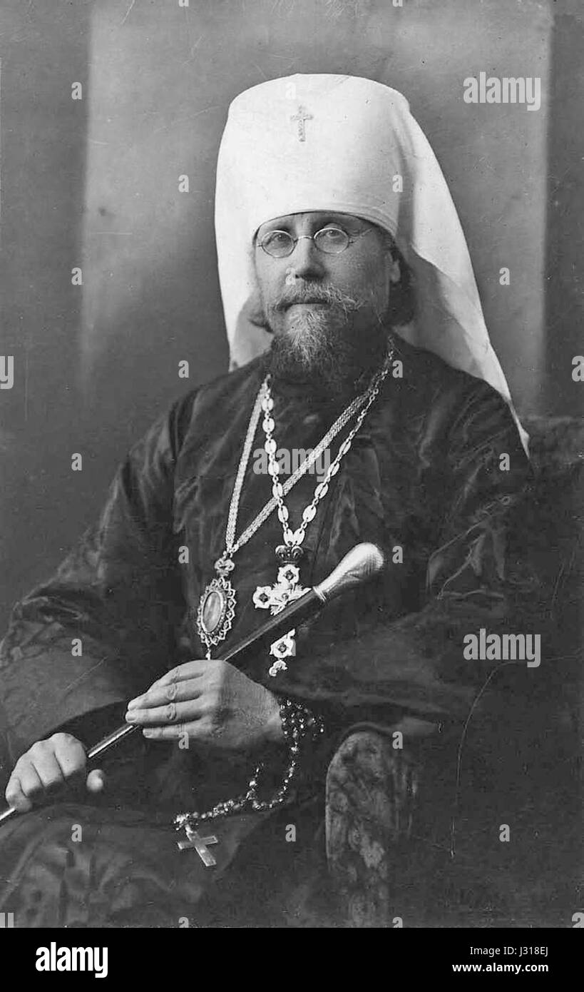 Paulus and painting Black and White Stock Photos & Images - Alamy