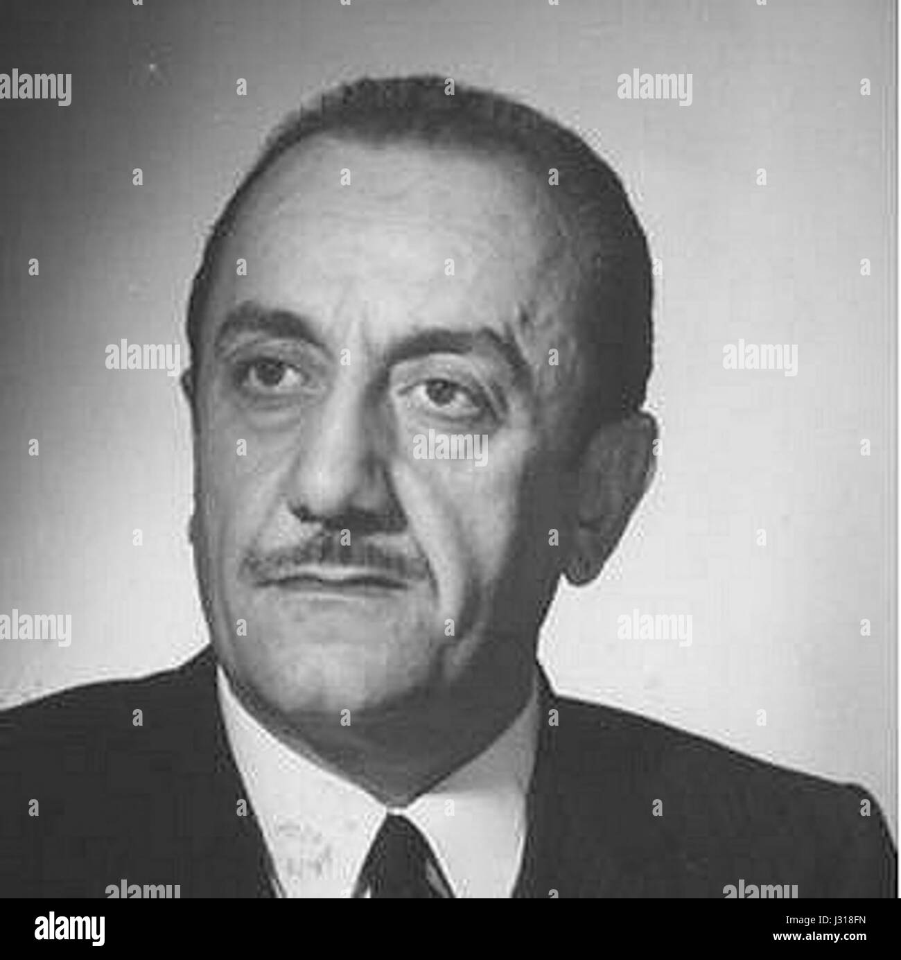 Lettieri hi-res stock photography and images - Alamy