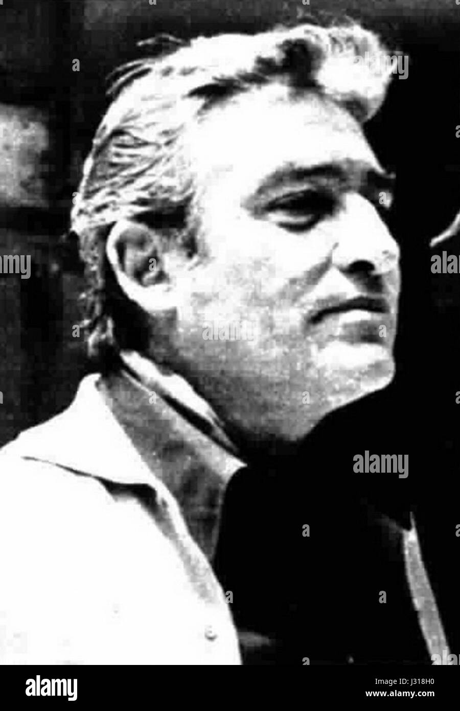 Dante map hi-res stock photography and images - Alamy