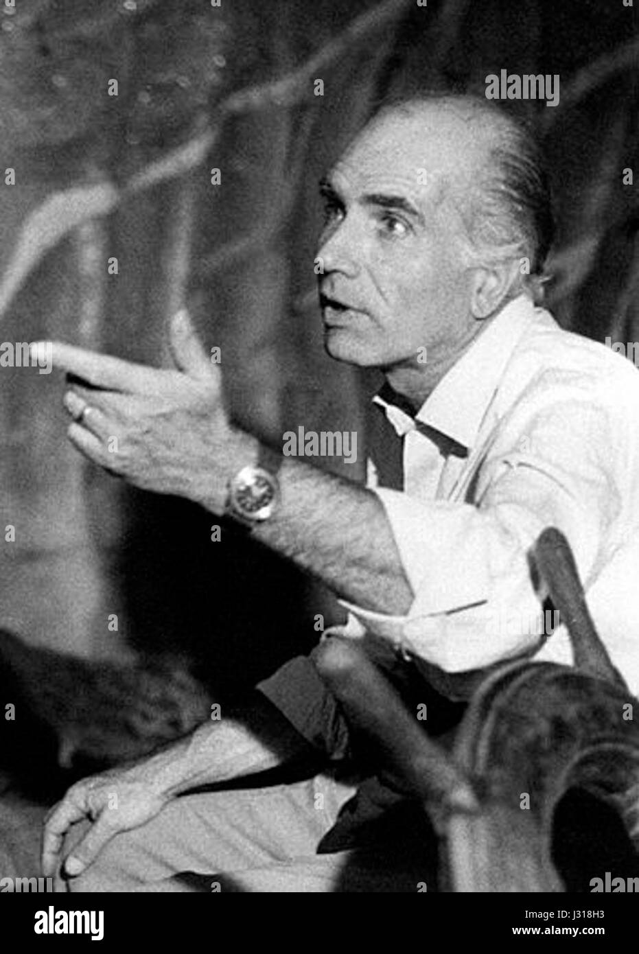 Luigi comencini hi-res stock photography and images - Alamy