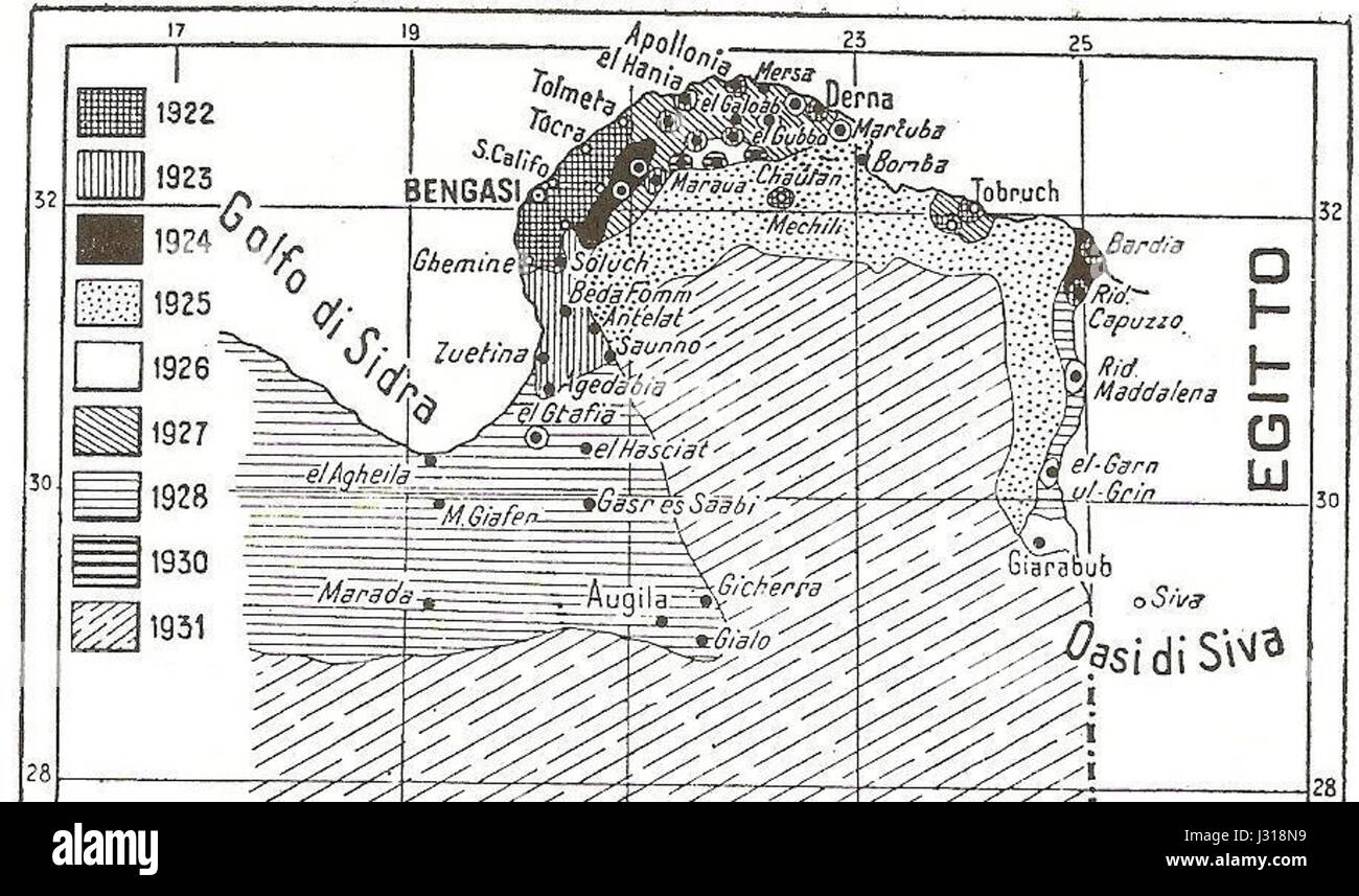 Pacification operations hi-res stock photography and images - Alamy