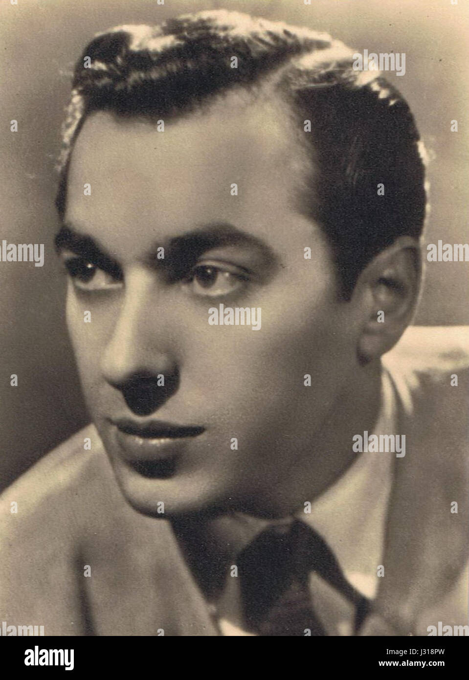 Ripamonti hi-res stock photography and images - Alamy