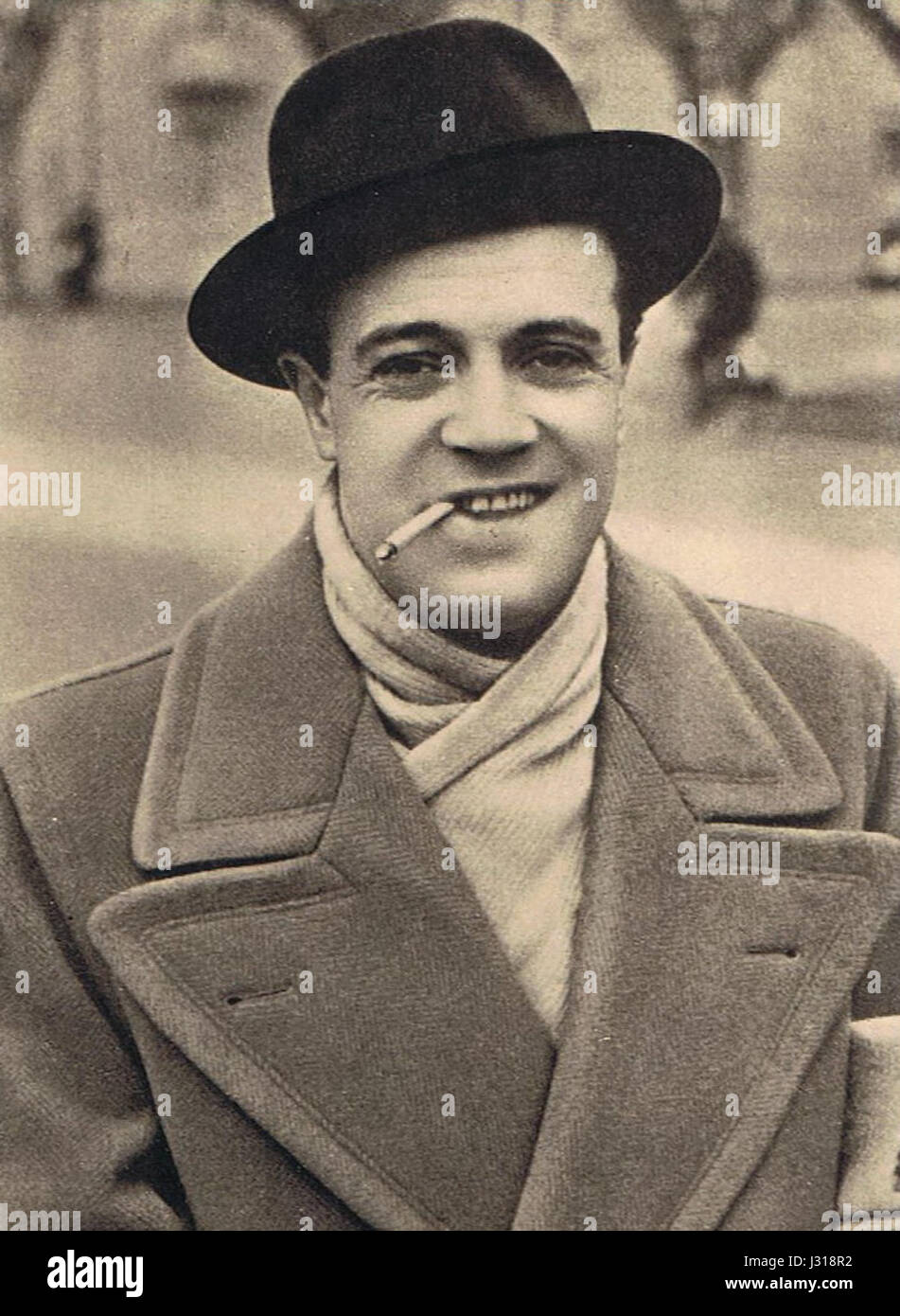 Fausto Tommei was an Italian artist known for his work in the ...