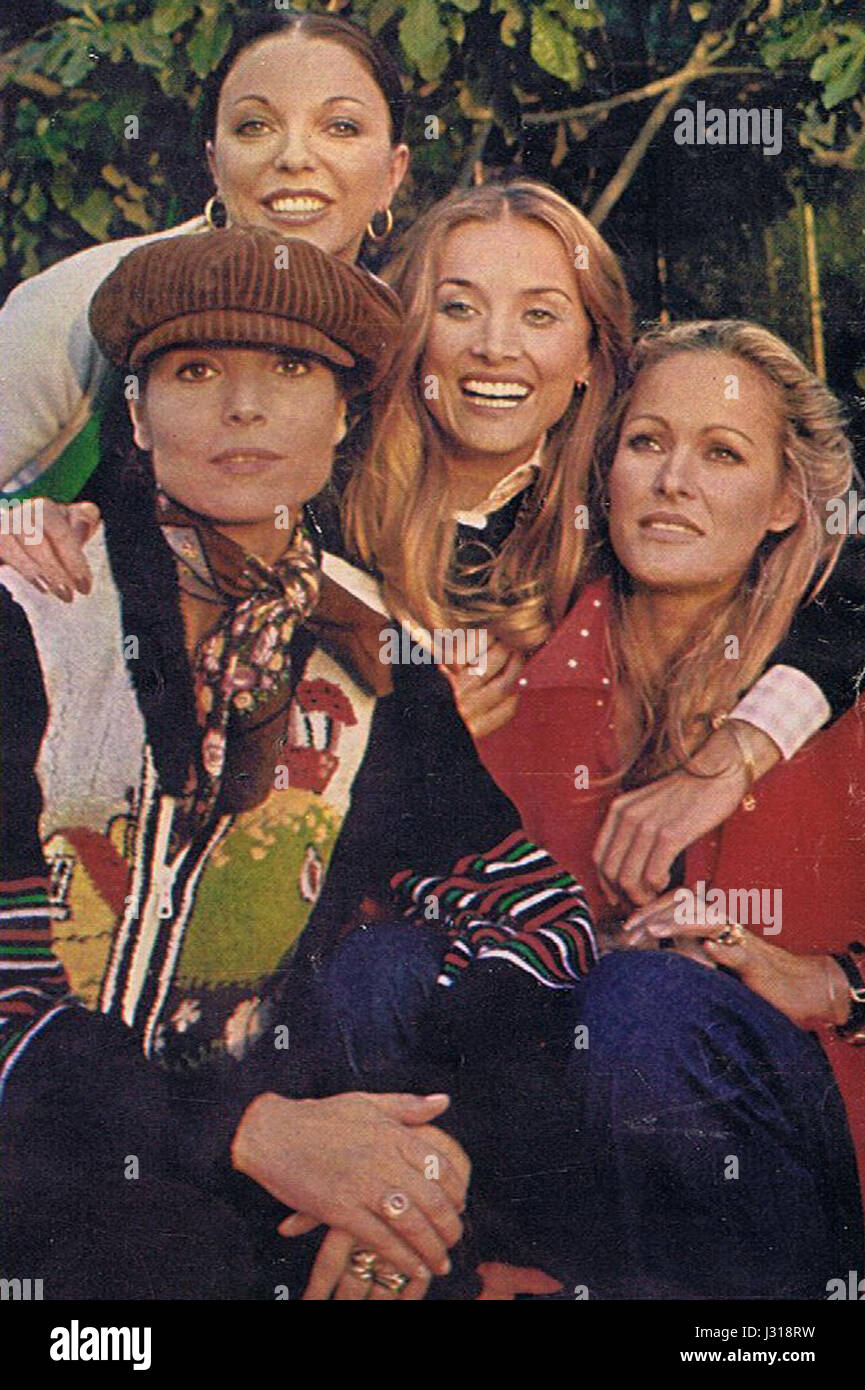 Elsa collins hi-res stock photography and images - Alamy