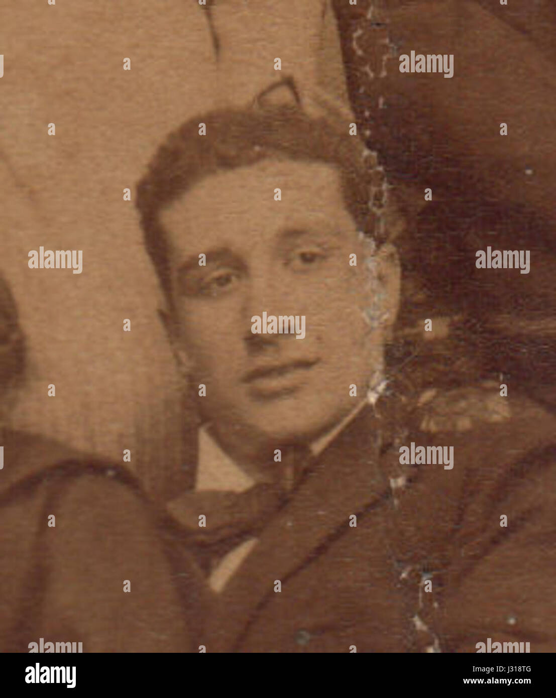 Bocchini hi-res stock photography and images - Alamy