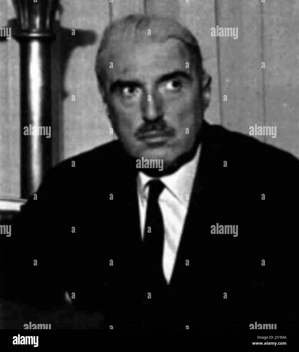 Andrea society Black and White Stock Photos & Images - Alamy