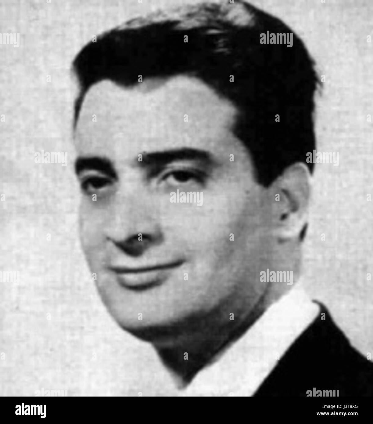 Aldo ceccato hi-res stock photography and images - Alamy