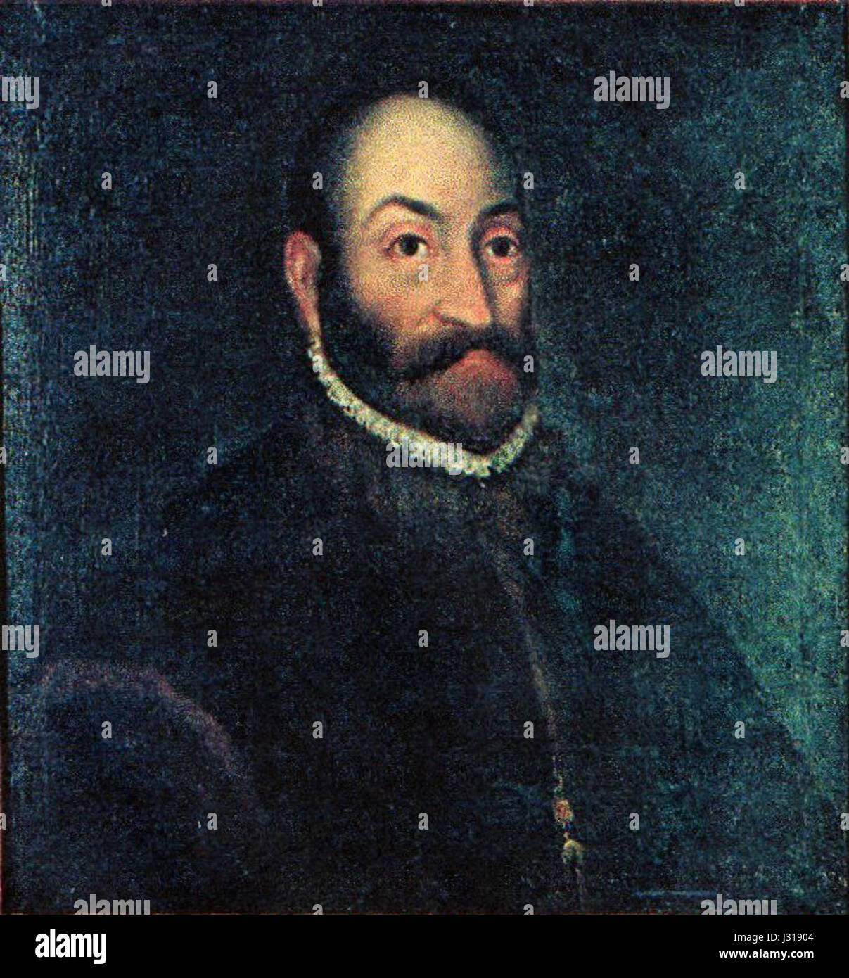 Lord giovanni hi-res stock photography and images - Alamy