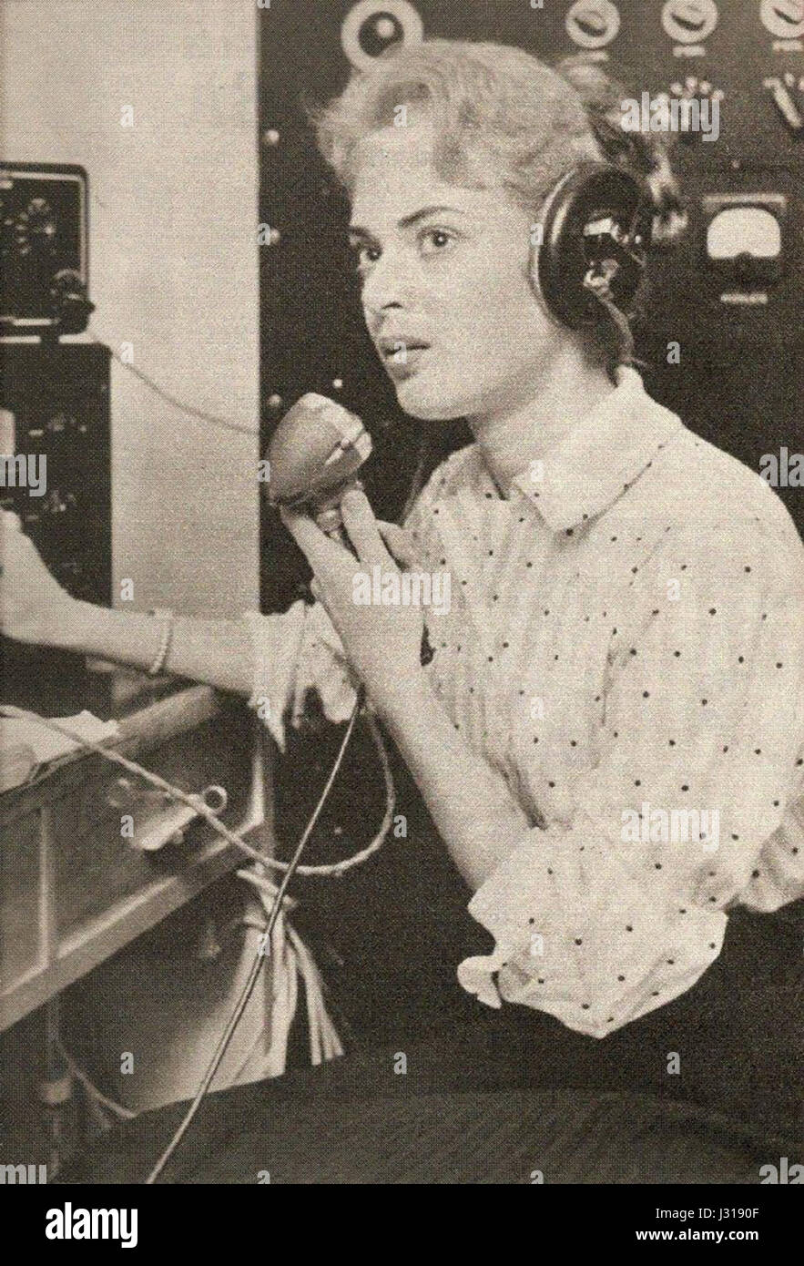 Milly vitale hi-res stock photography and images - Alamy