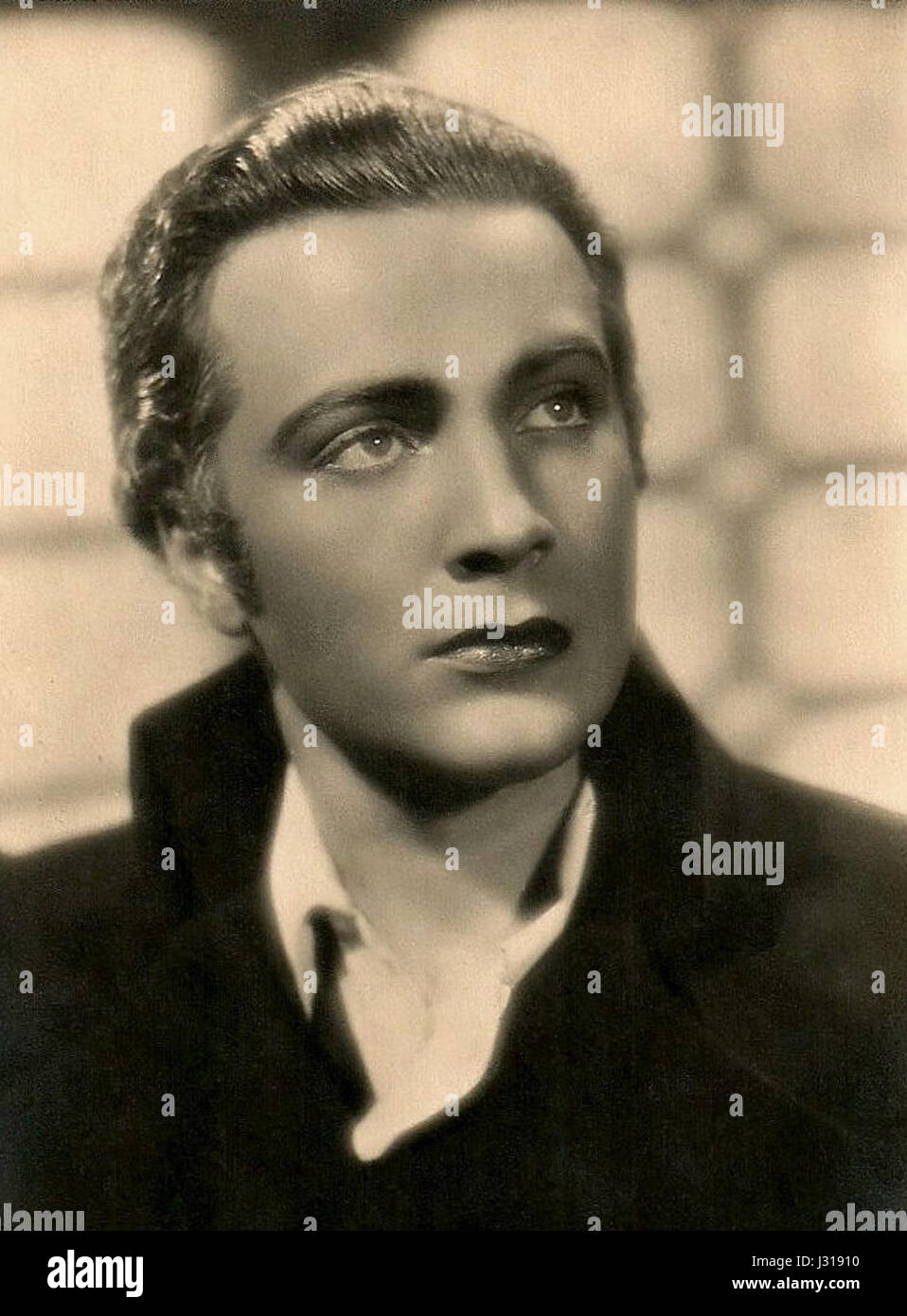 Rossano Brazzi was an Italian actor known for his roles in ...