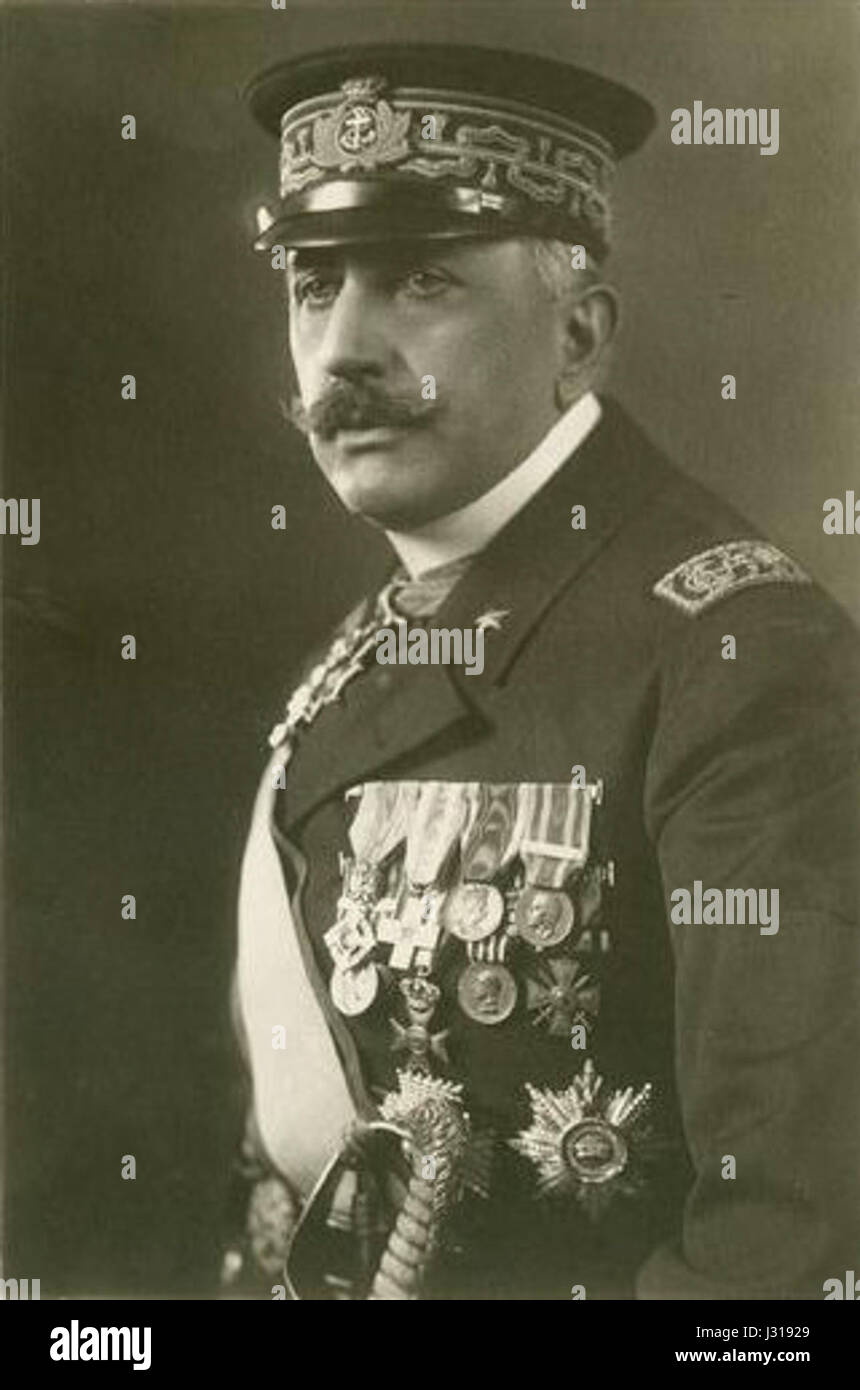 Baron acton hi-res stock photography and images - Alamy