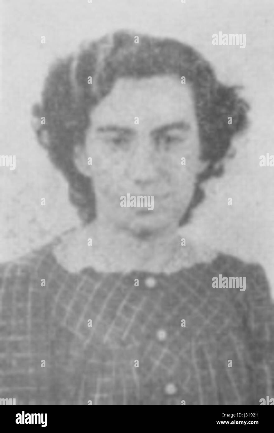 Mattei Black and White Stock Photos & Images - Alamy