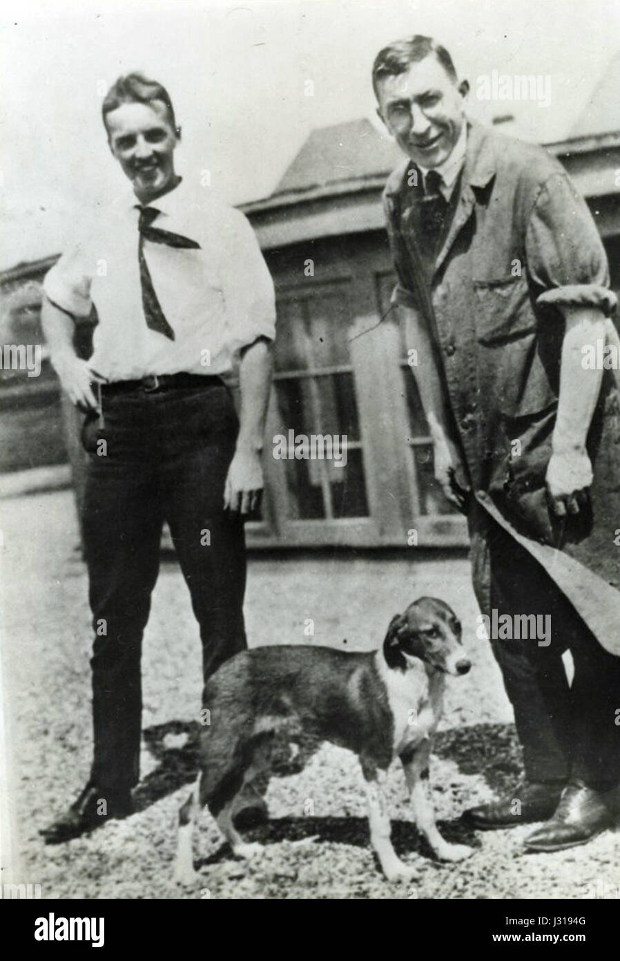 Your are the best hi-res stock photography and images - Alamy