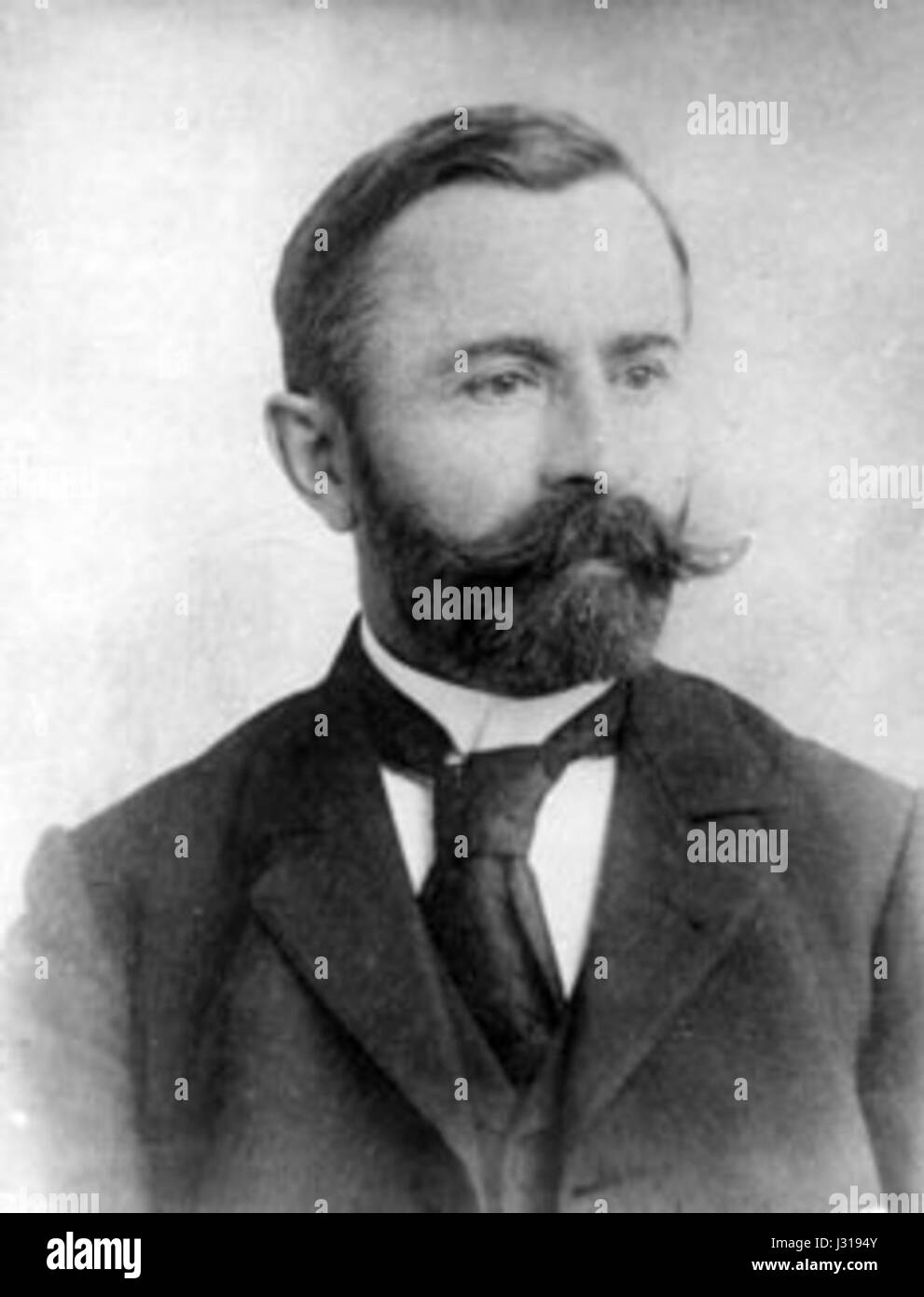 Arthur leist hi-res stock photography and images - Alamy