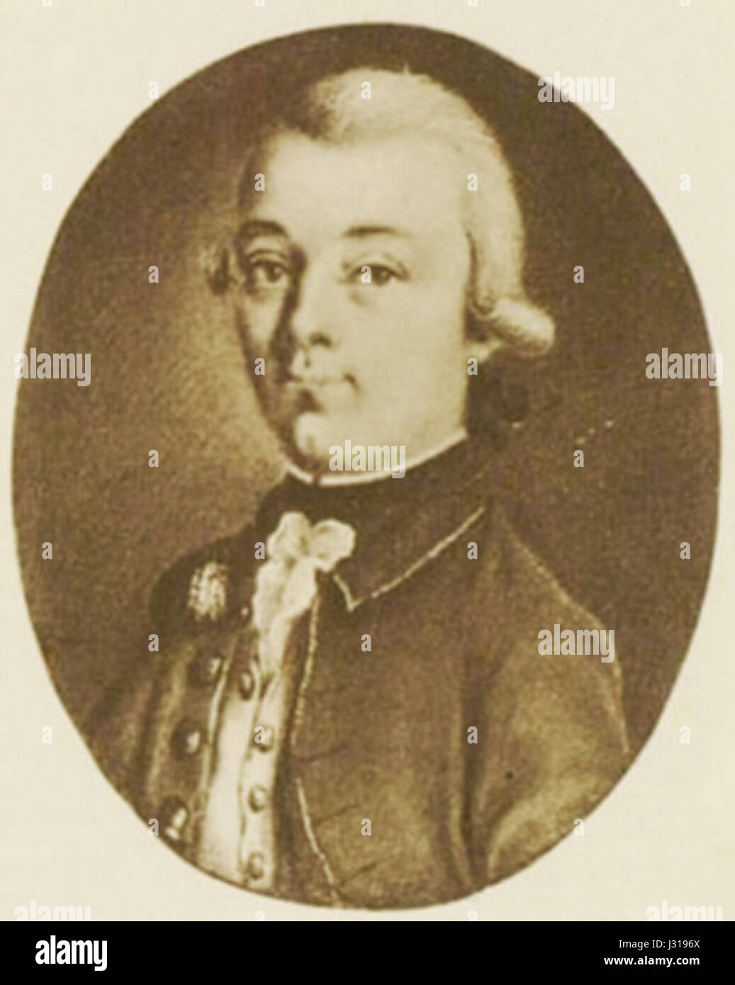 V hermann hi-res stock photography and images - Alamy