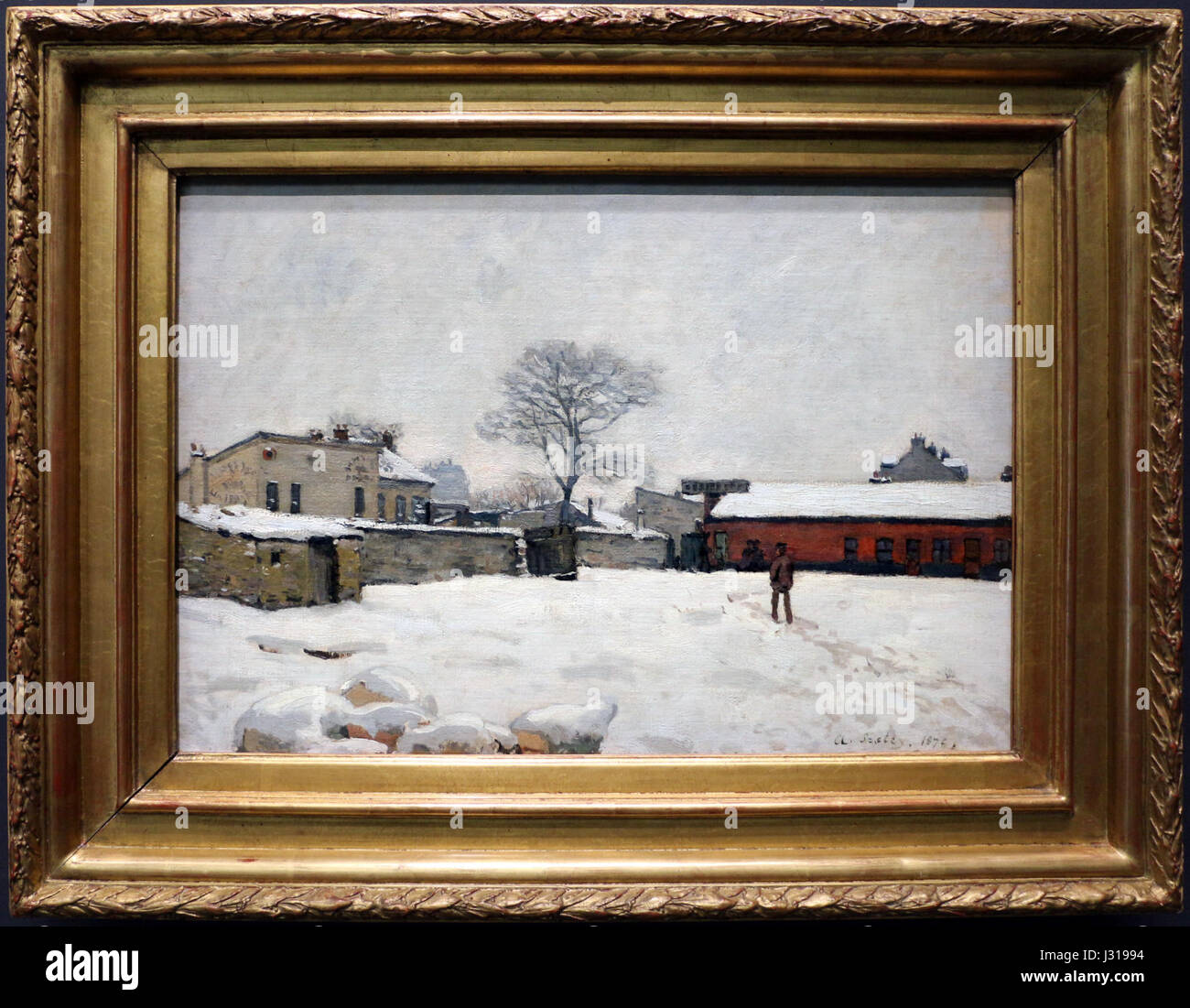 Corte map hi-res stock photography and images - Alamy